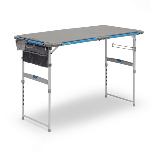 Core Equipment 4' Outdoor Table : Target