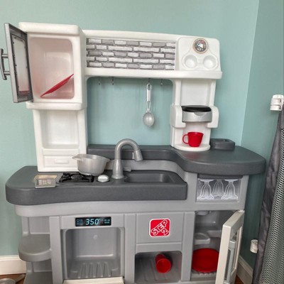 Step2 Love To Entertain Kitchen : Target