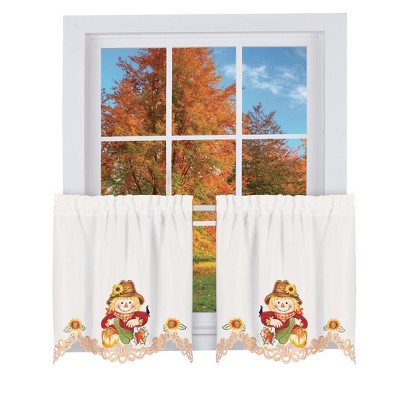 Collections Etc : Target