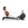 Proform 550r Rowing Machine : Target