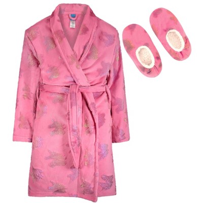 Girls’ Robes : Target