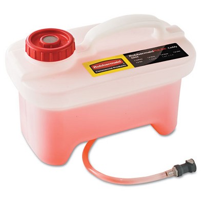 Cleaning Caddy - Everspring™ : Target