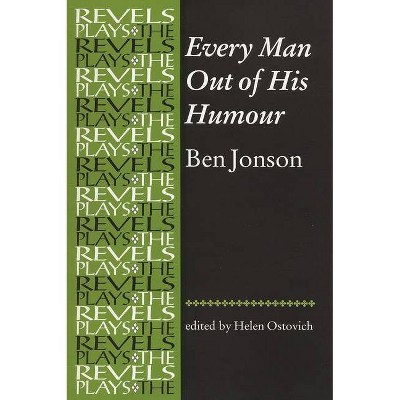 Play The Man - By Mark Batterson (paperback) : Target