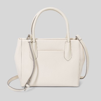 A New Day : Handbags & Purses : Target
