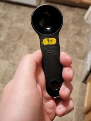 Oxo Measuring Cups And Spoons Set : Target