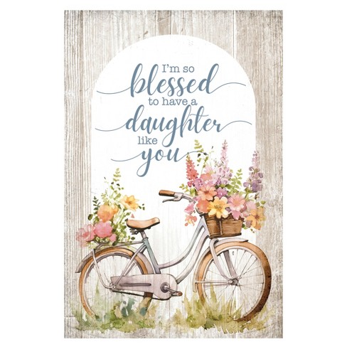 Collections Etc Inspirational Plaques : Target