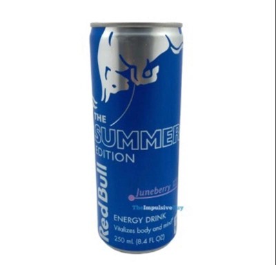Red Bull Energy Drink - 16 Fl Oz Can : Target