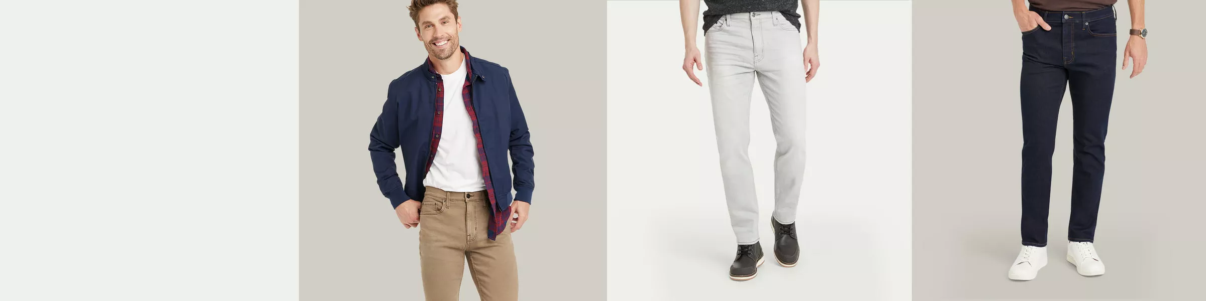 Men’s Jeans : Target