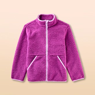 Kids’ Clothing : Target
