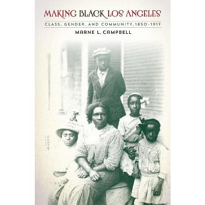 Gullah Days - By Thomas C Barnwell & Emory Shaw Campbell & Carolyn ...