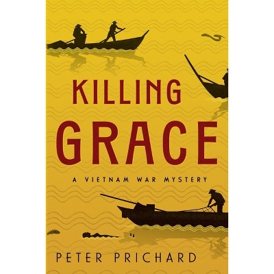 Brilliant Burnout - By Nisha Jackson (paperback) : Target