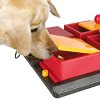 Trixie Poker Box Pet Toy - Level 2 : Target