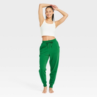 Straight : Pants for Women : Target