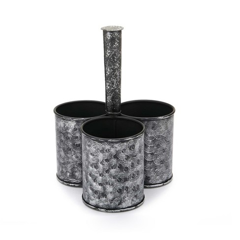 Target Silverware Caddy