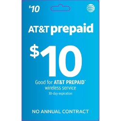 Verizon Wireless Prepaid Refill Card (email Delivery) : Target