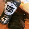 Core Power Elite Vanilla 42g Protein Shake - 14 Fl Oz Bottle : Target