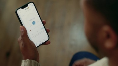 Safety 1st Smart Humidifier : Target