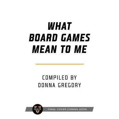 The Story Behind - By Emily Prokop (paperback) : Target