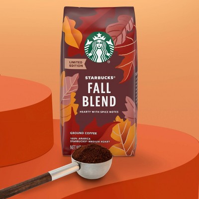 Ground Coffee : Target