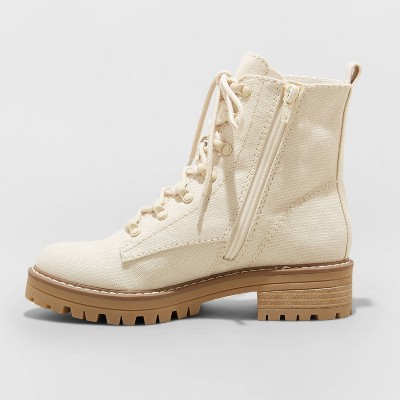 Women's Boots : Target