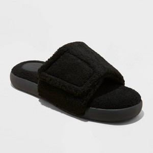 Target mens slippers store