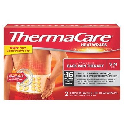 Ice Packs & Heating Pads, First Aid, Health : Target
