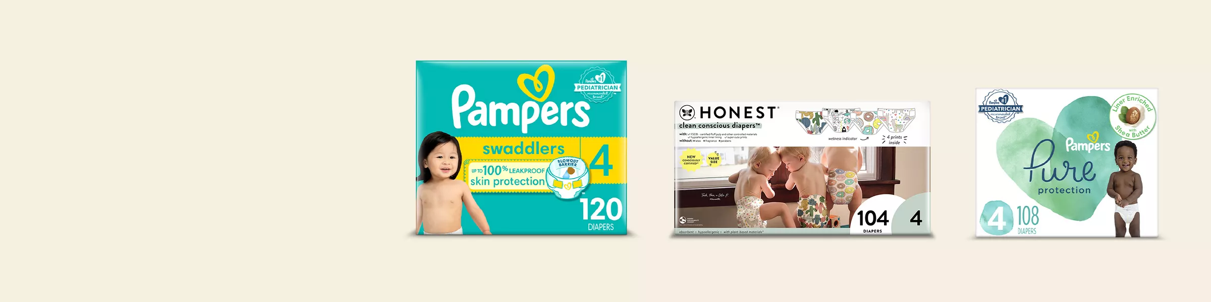 Deals on Baby Products : Target