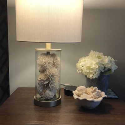 Shola Flower Filler Cream - Threshold™ : Target