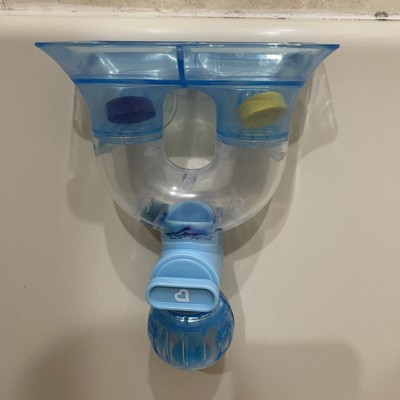 Munchkin Colormix Lab Bath Toy : Target
