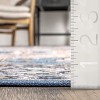 Nuloom Mae Motif Machine Washable Area Rug : Target