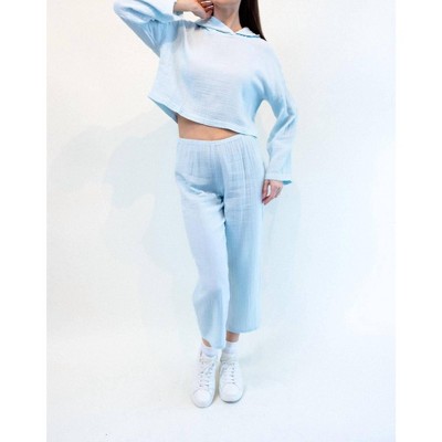 Women's Remi Sweatshirt - Starkx S : Target