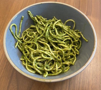 Barilla Proteinplus Multigrain Spaghetti Pasta - 14.5oz : Target