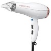 Conair Double Ceramic Hair Dryer - 1875w : Target