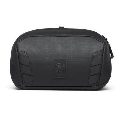 Camera Sling Pack - Heyday™ Beige Heather : Target