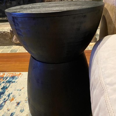 Prisma Accent Table - Threshold™ : Target