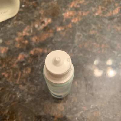 Biotrue Hydration Boost Dry Eye Drops - 10ml : Target