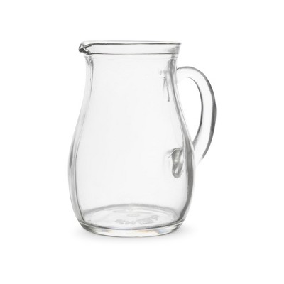 100oz Plastic Redington Beverage Pitcher - Threshold™ : Target
