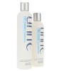 Unite 7 Seven Seconds Shampoo (10 oz) + Conditioner (8 oz) DUO SET ...