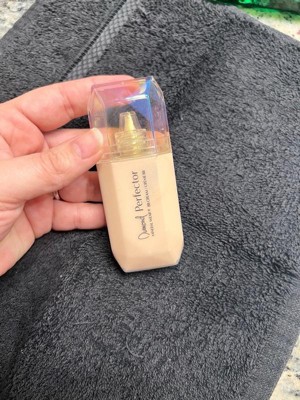 Physicians Formula Mineral Wear Diamond Perfector Bb Cream - Light-to ...