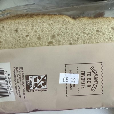 Sliced Sourdough Bread - 17oz - Favorite Day™ : Target