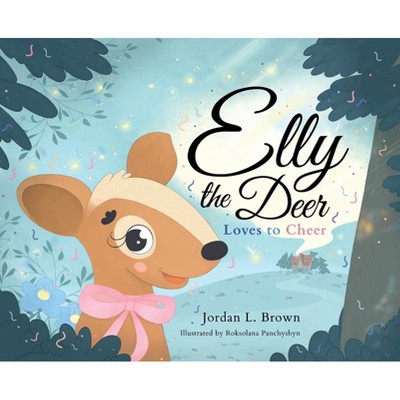 Only The Names Remain - By Alex W Bealer (paperback) : Target