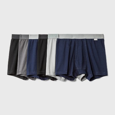 Goodfellow & Co : Men's Underwear : Target