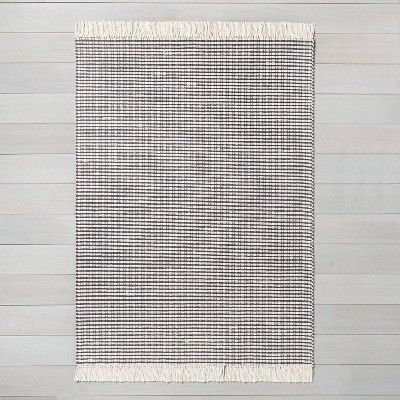 Hearth & Hand with Magnolia : Rugs for Your Home - Stylish & Affordable ...