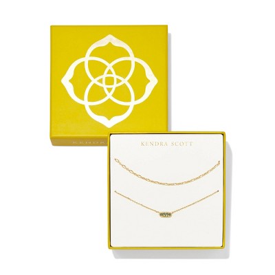 Kendra Scott : Clearance : Save on Thousands of Clearance Items : Target