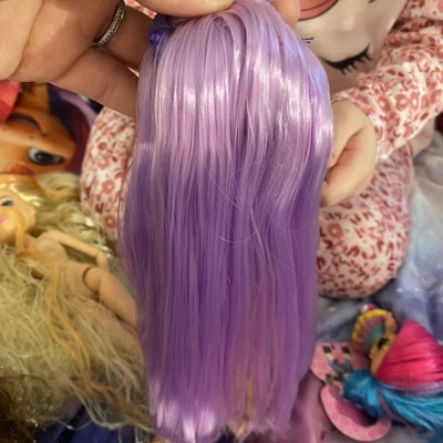 Mermaid High Mari Fashion Doll : Target