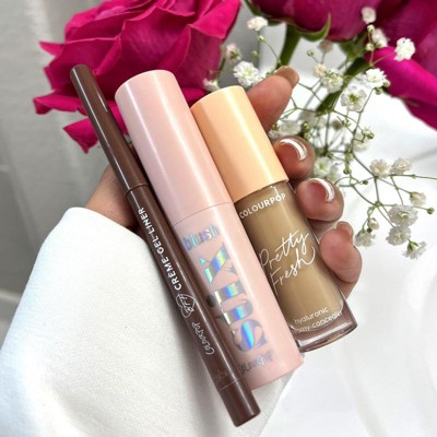 Colourpop Pretty Fresh Concealer - 60n Light - 0.3oz : Target