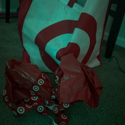 Xl Target Run Reusable Bag : Target