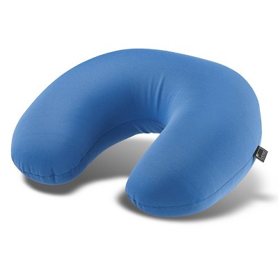Kids Travel Neck Pillow : Target