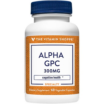 Candida Cleanse Capsules, Health's Harmony, 120ct : Target