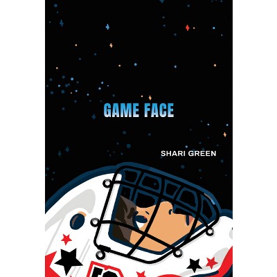 Macy Mcmillan And The Rainbow Goddess - By Shari Green (hardcover) : Target